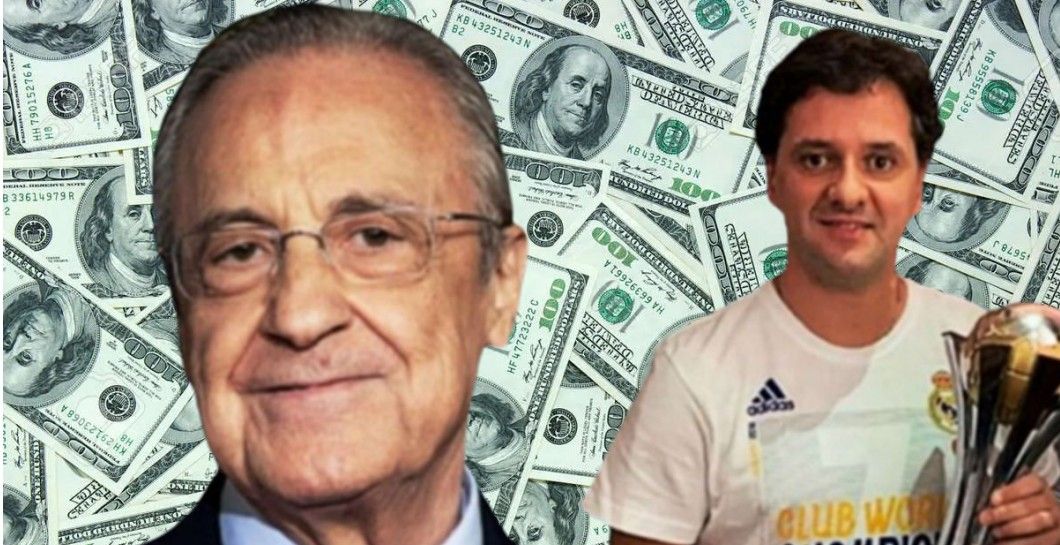 Redirecting to /real_madrid/juni-calafat-descubre-nuevo-talento ...