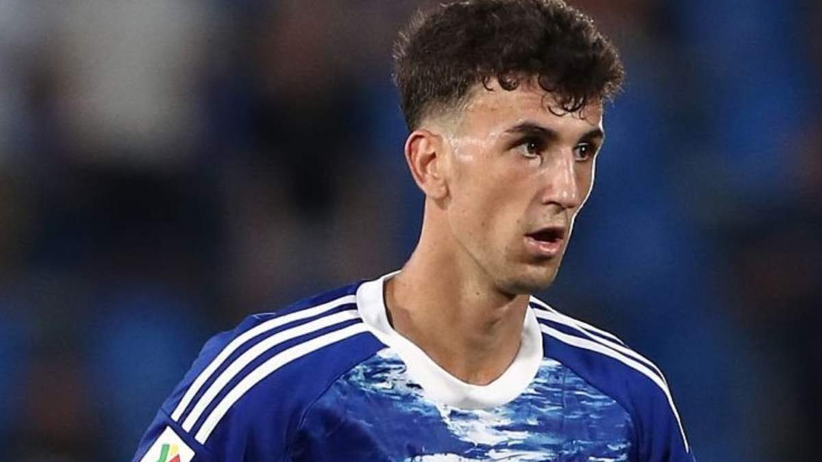 Schlotterbeck y el gran fichaje del Real Madrid