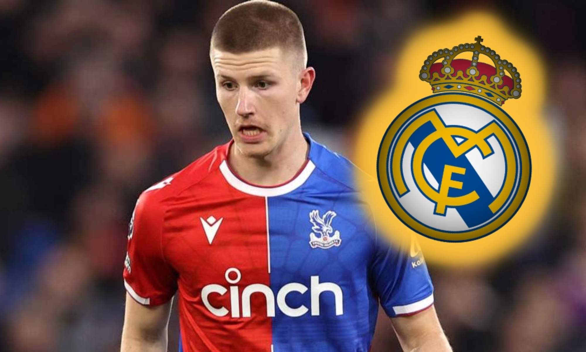 Cuándo es el próximo partido del Real Madrid, fecha y hora del partido ...