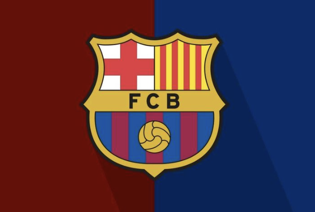 FC Barcelona 3-2 Real Madrid, en directo: derrota del Real Madrid