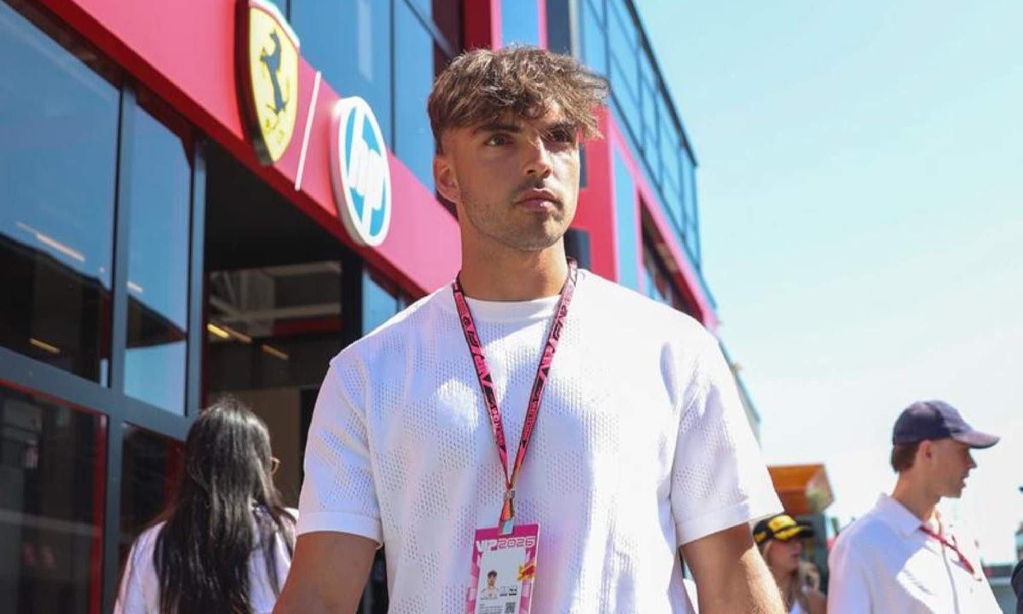 De Mourinho a Bernardo Silva: Raúl Asencio se pronuncia sobre los ...